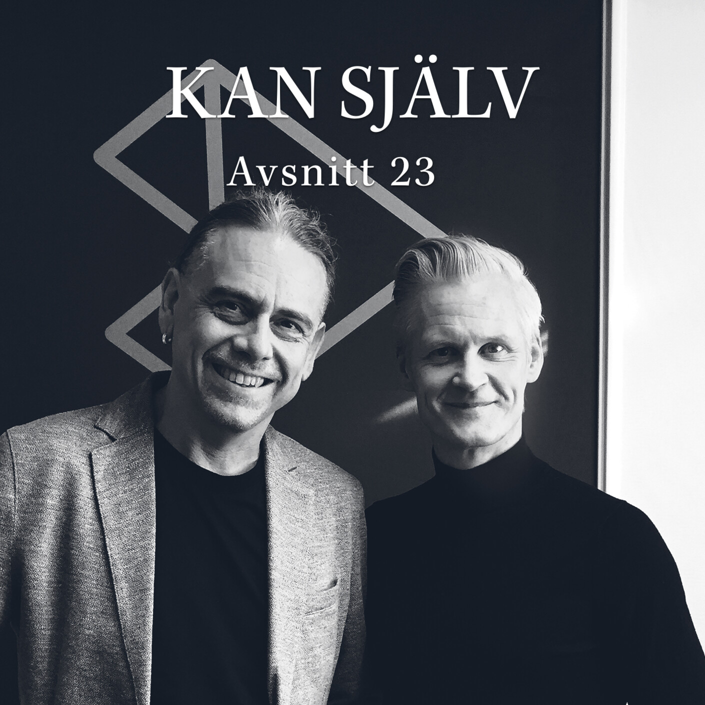 Om varför det är svårt att tänka klart, med Christer Sturmark - Kan ...